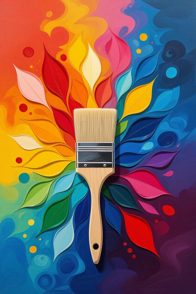 Painting Quote Calculator — Free Decorating Cost Estimator